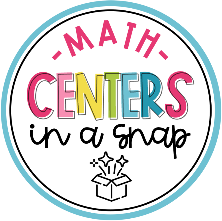 Math Games Galore!