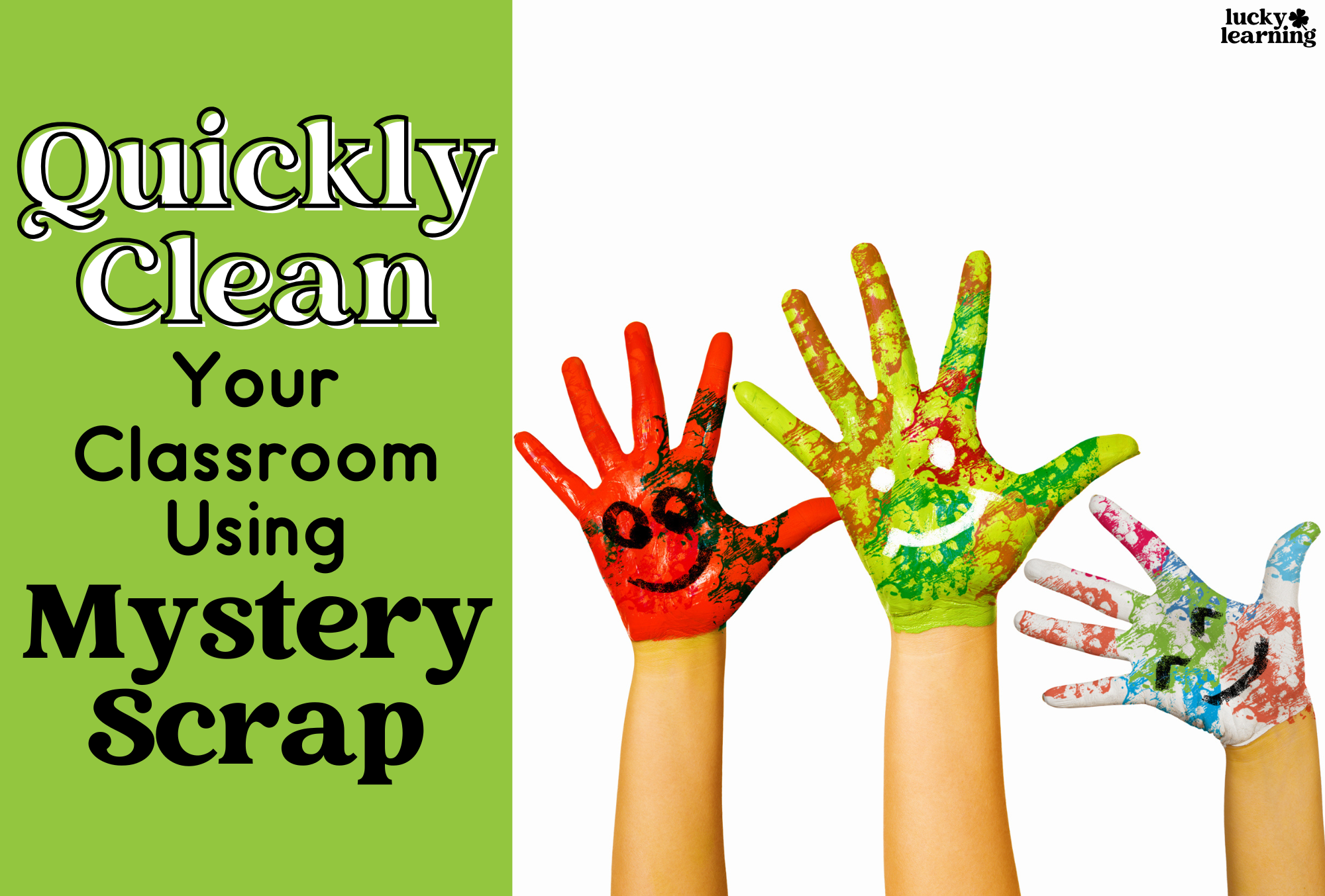 Banish Boring Words for Better Young Writers with Synonym Worksheets