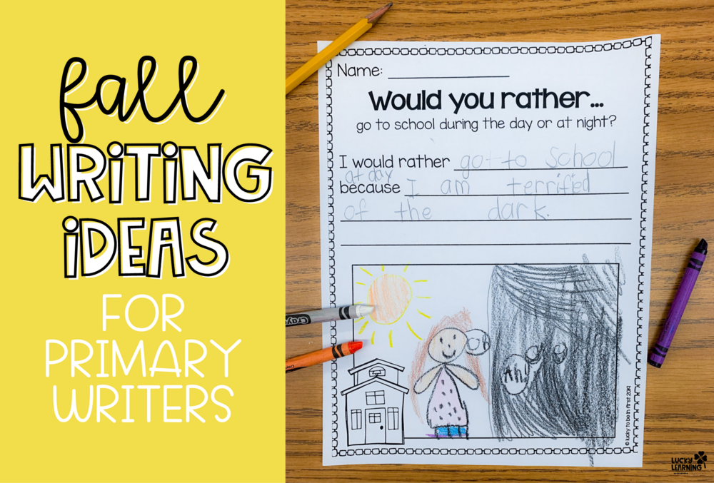 Teaching Students Kids Their Address With Fun Worksheets Teaching Students Kids Their Address With Fun Worksheets