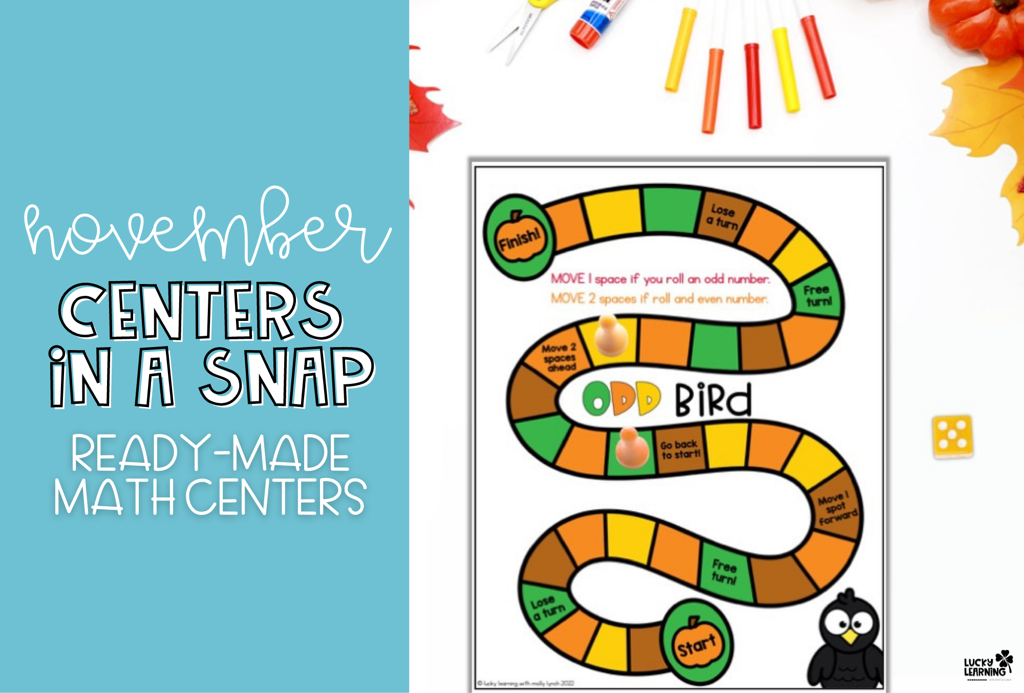 Math Games Galore Math Games Galore