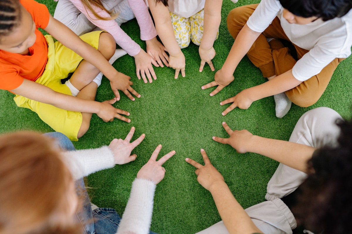 Engaging Back To School Icebreaker Activities For Elementary Students Engaging Back To School Icebreaker Activities For Elementary Students