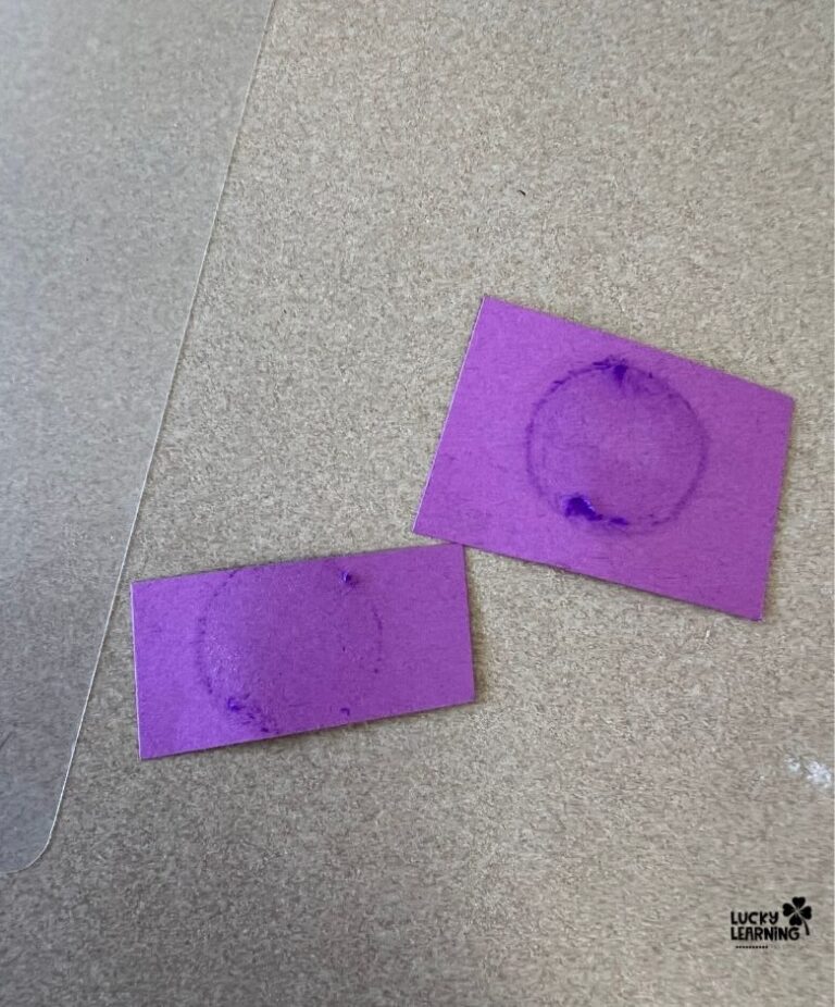 Teacher Classroom Hacks to Make Life Easier & More Organized